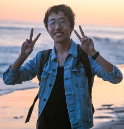 People | UCSB Engineering Student Council