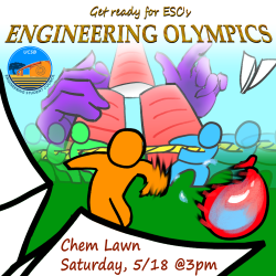 Home Page | UCSB Engineering Student Council